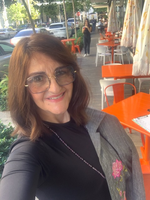 Get Started with Your Herbalife 3-Day Trial Pack